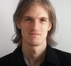 Armin Ronacher - Alchetron, The Free Social Encyclopedia